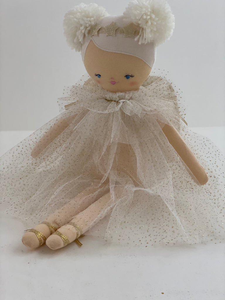 Ava angel doll – mamapapa