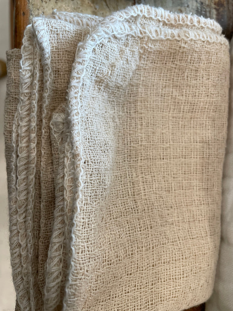 cleaning cotton cloth – mamapapa