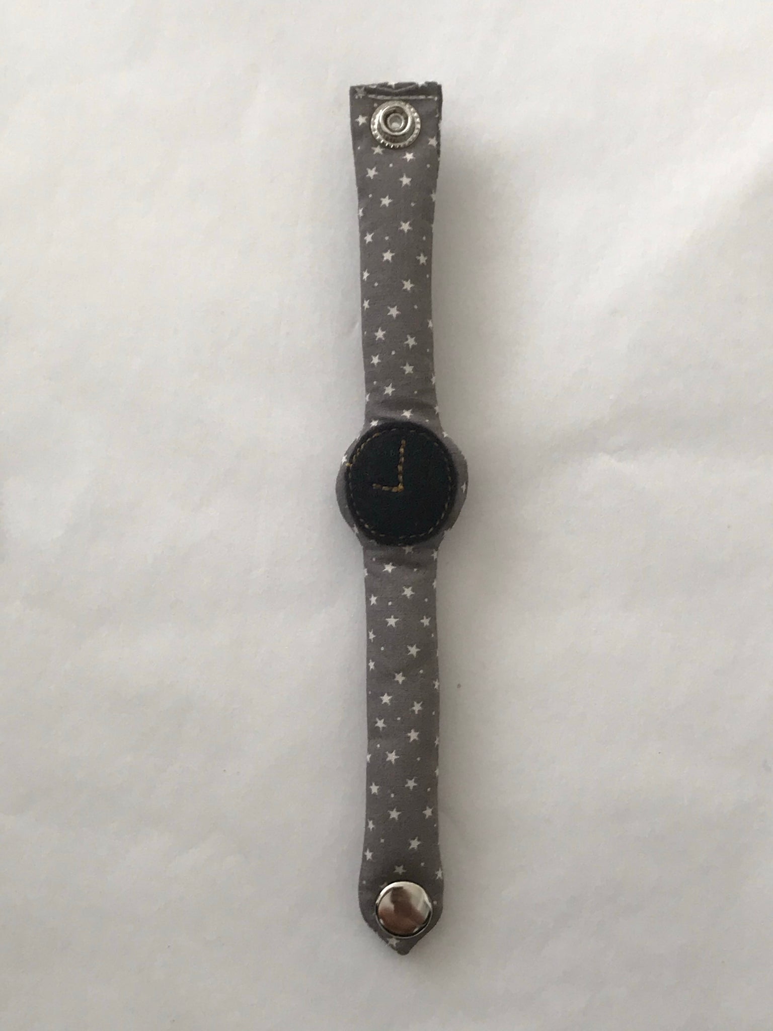 numero74 - soft watch – mamapapa