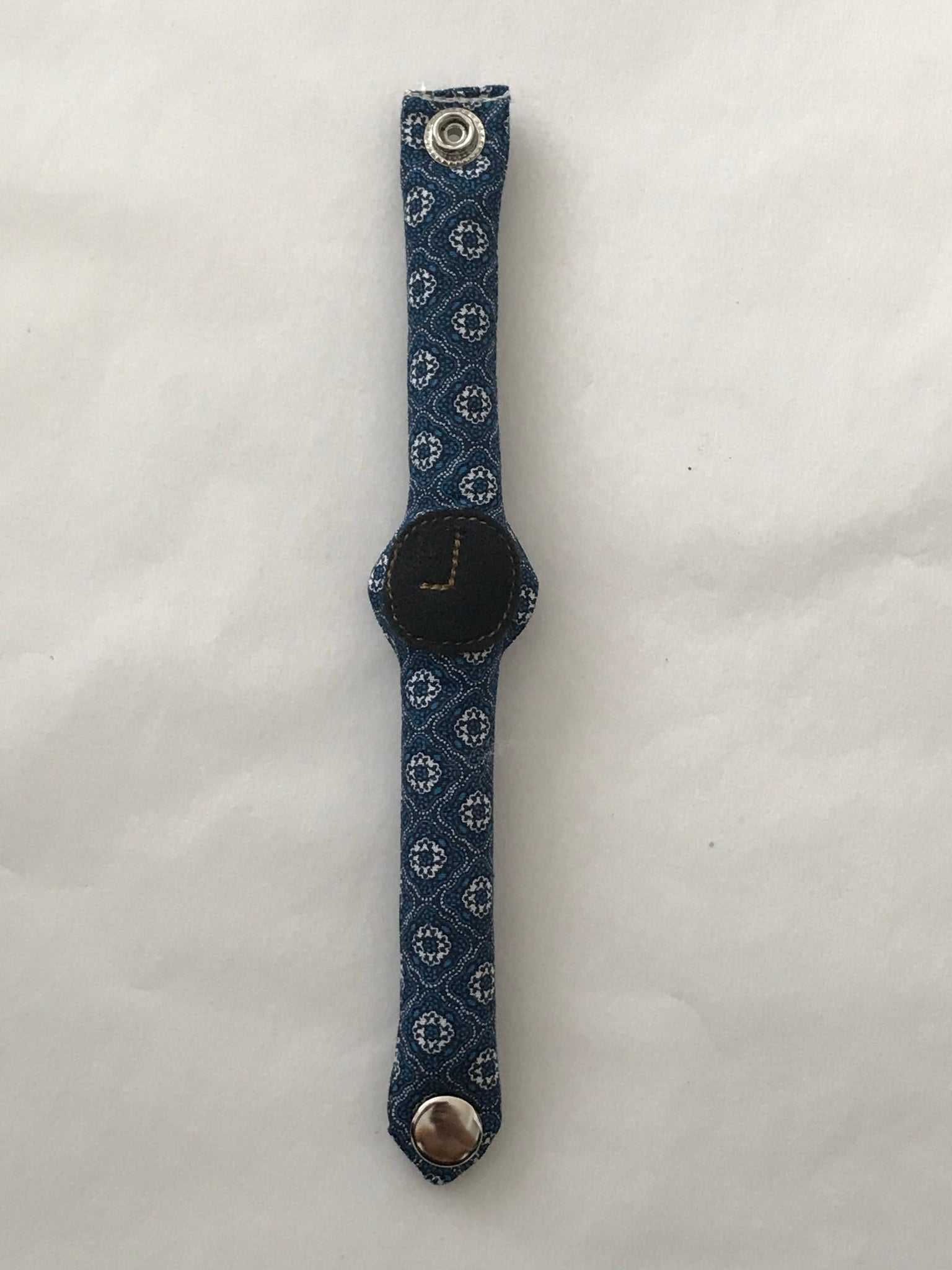 numero74 - soft watch – mamapapa