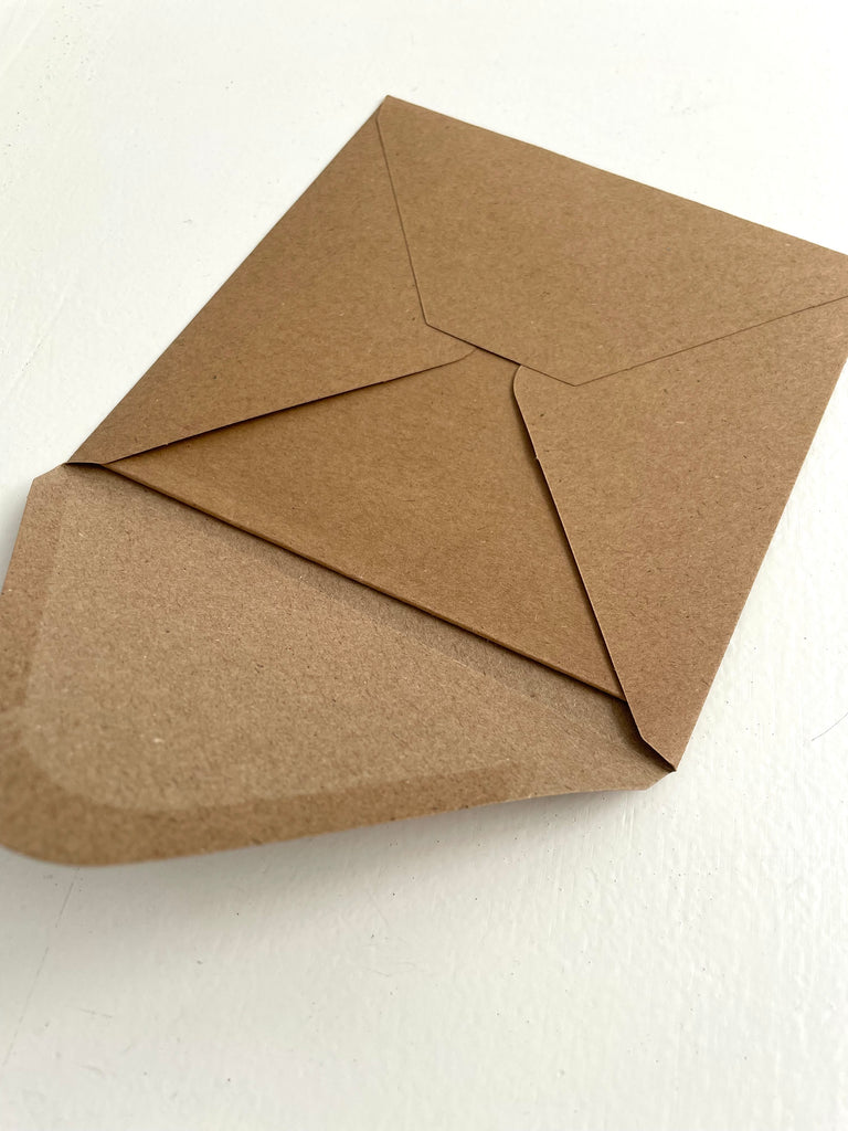 brown gift cards – mamapapa