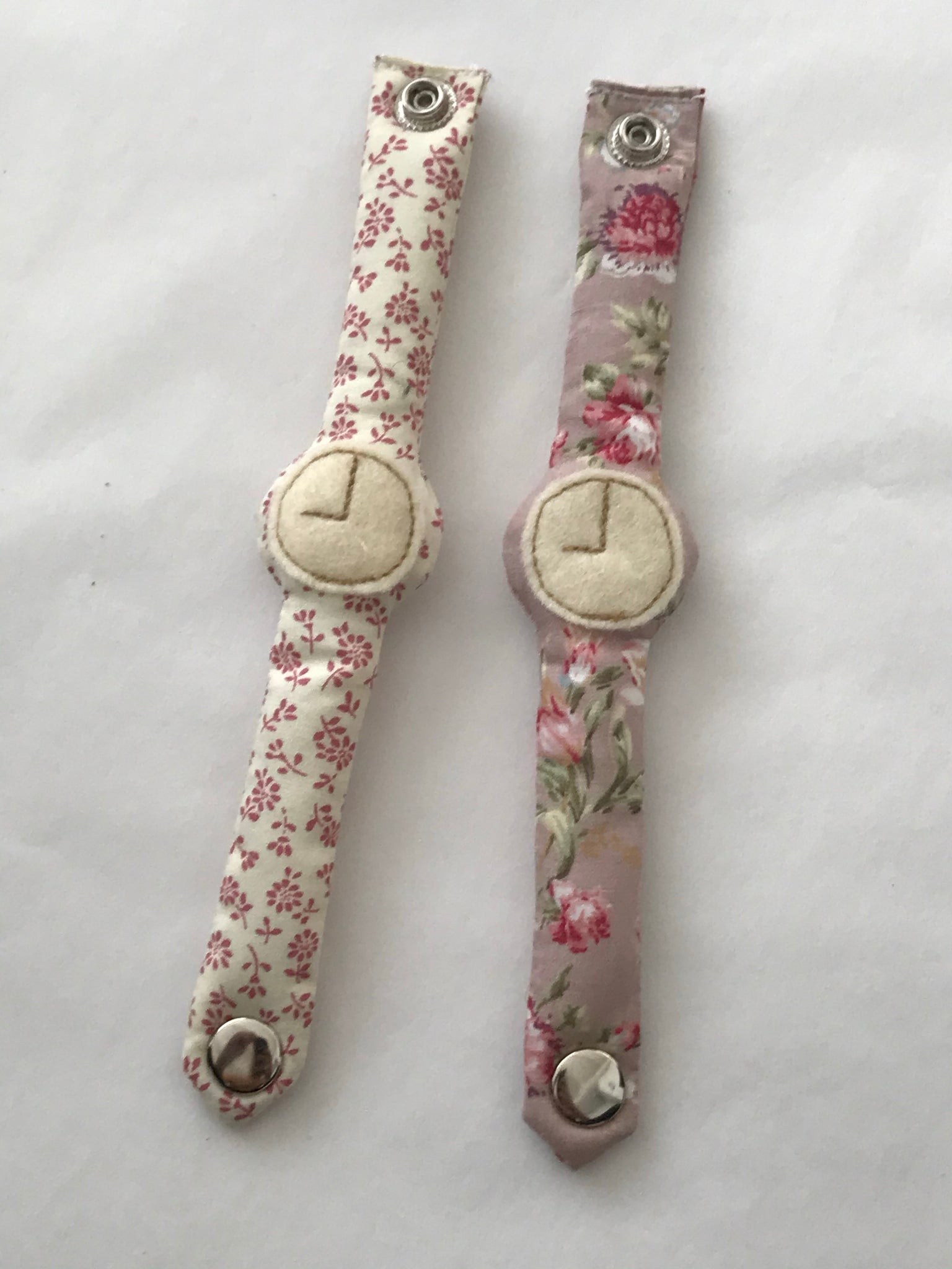 numero74 - soft watch – mamapapa