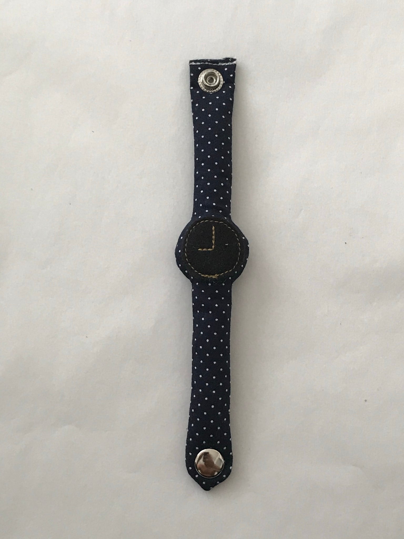 numero74 - soft watch – mamapapa