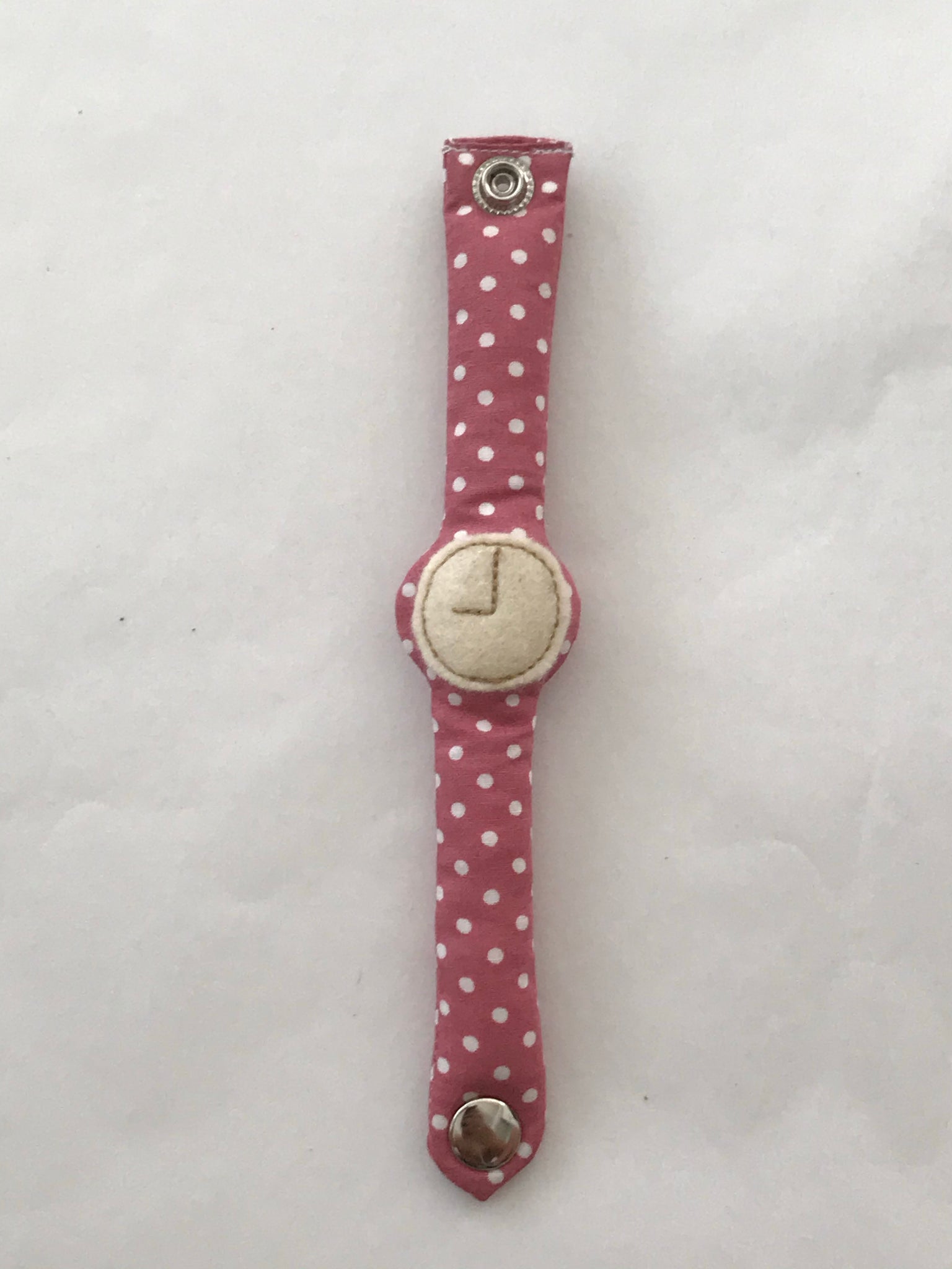 numero74 - soft watch – mamapapa