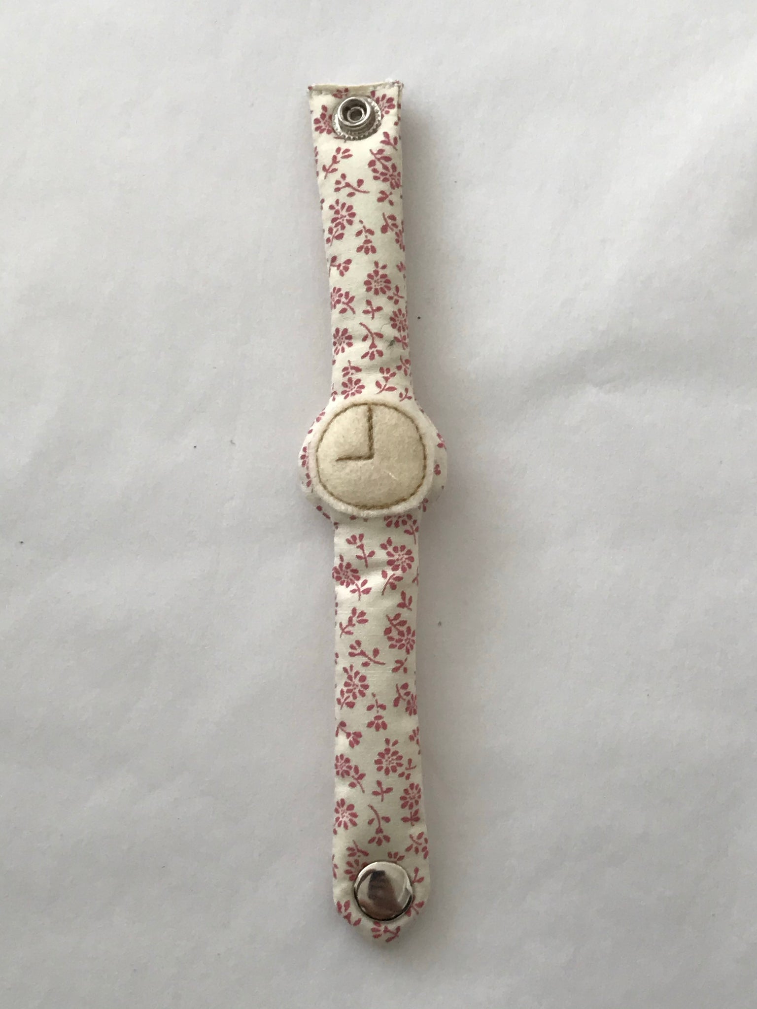 numero74 - soft watch – mamapapa