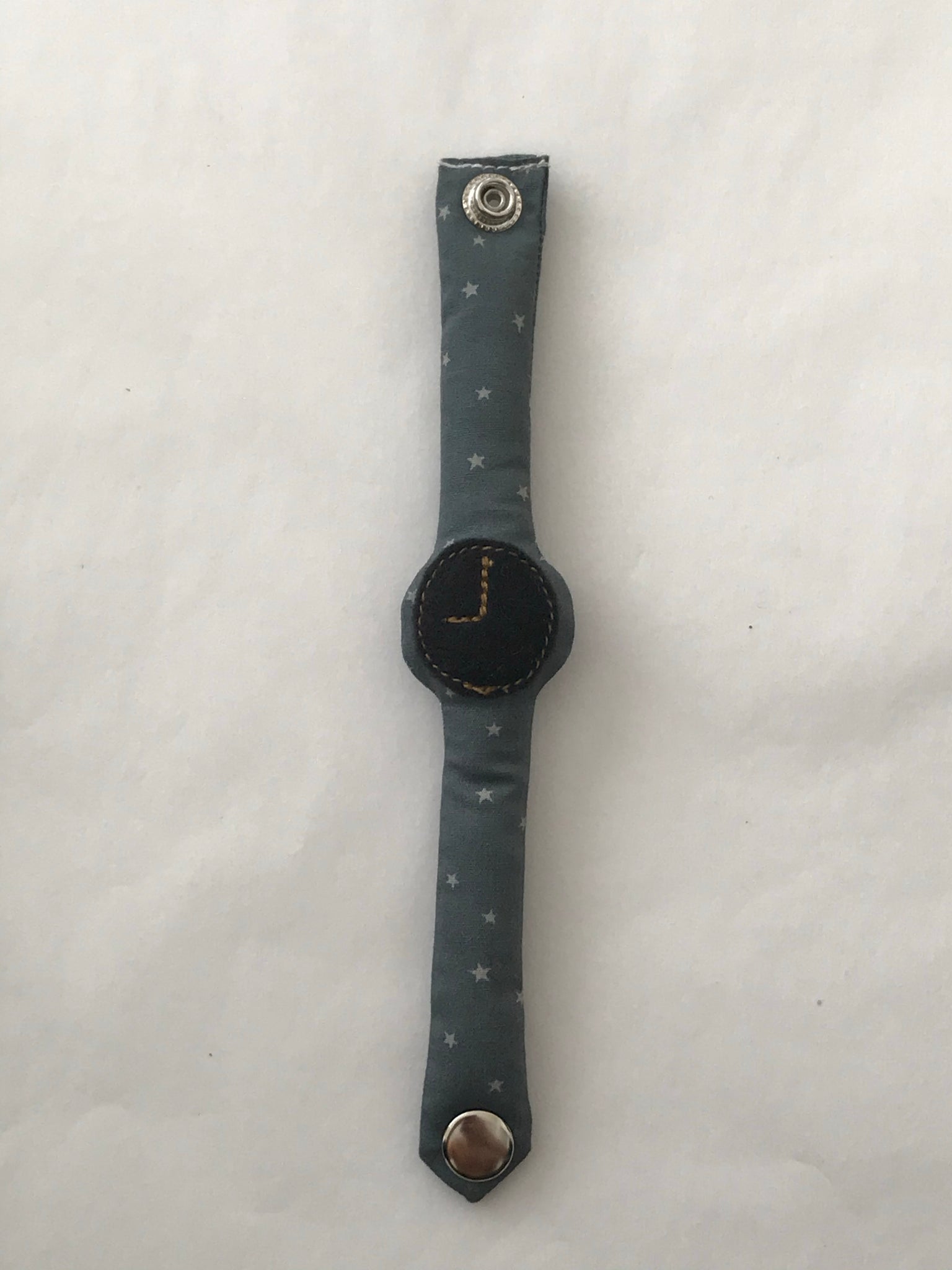 numero74 - soft watch – mamapapa