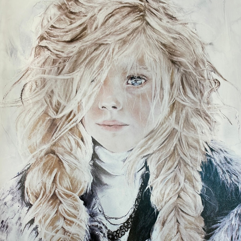 unclebearskin - the viking boy chapter 3, 4 & 5 – mamapapa